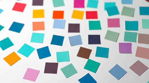 Random Color Picker | Pick a Random Color Instantly