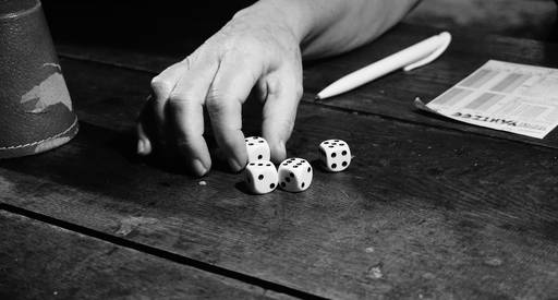 Dice Probabilities | Understand Dice Odds, Combinations, and Fairness