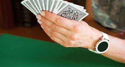 Fairness in Games | Ensuring Unbiased Random Outcomes