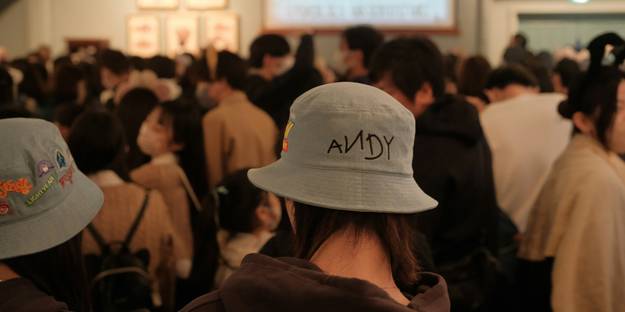 Name Picker | Randomly Pick a Name from a List