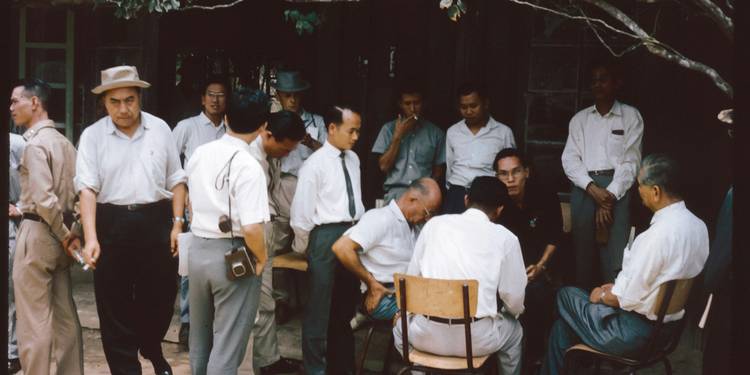 Wheel Spinner | Custom Random Picker Wheel Tool