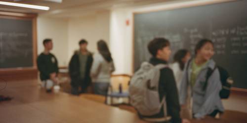 Yes or No Generator | Random Yes No Answer Online