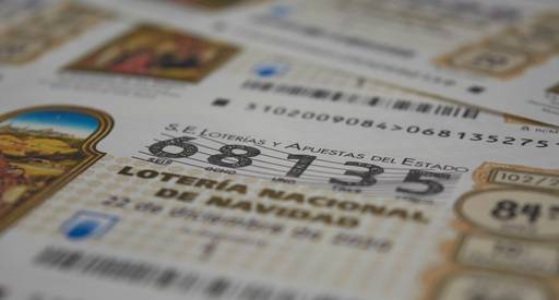 Lottery Number Generator | Random Lottery Picks Tool | dice Flipper