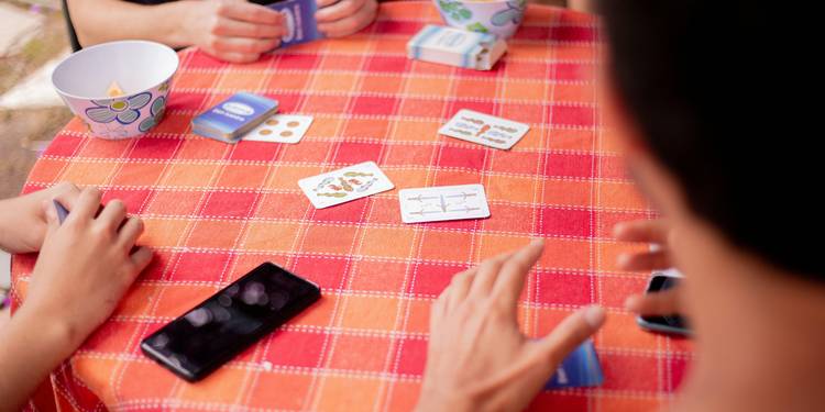 Random Card Picker | Pick Multiple Cards Instantly